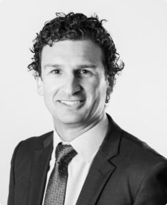 Team | Maddens Lawyers