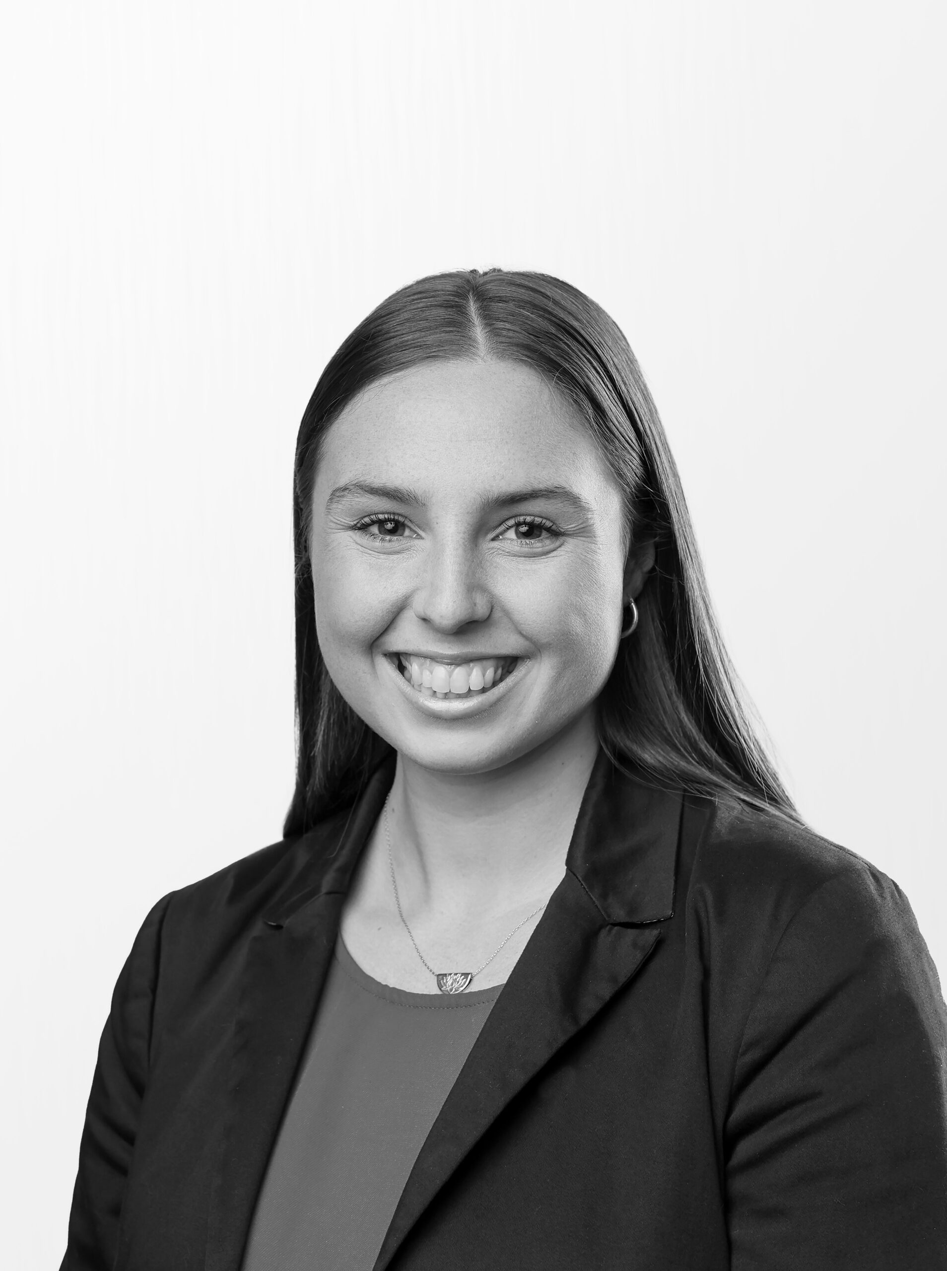 Bella Rantall | Maddens Lawyers