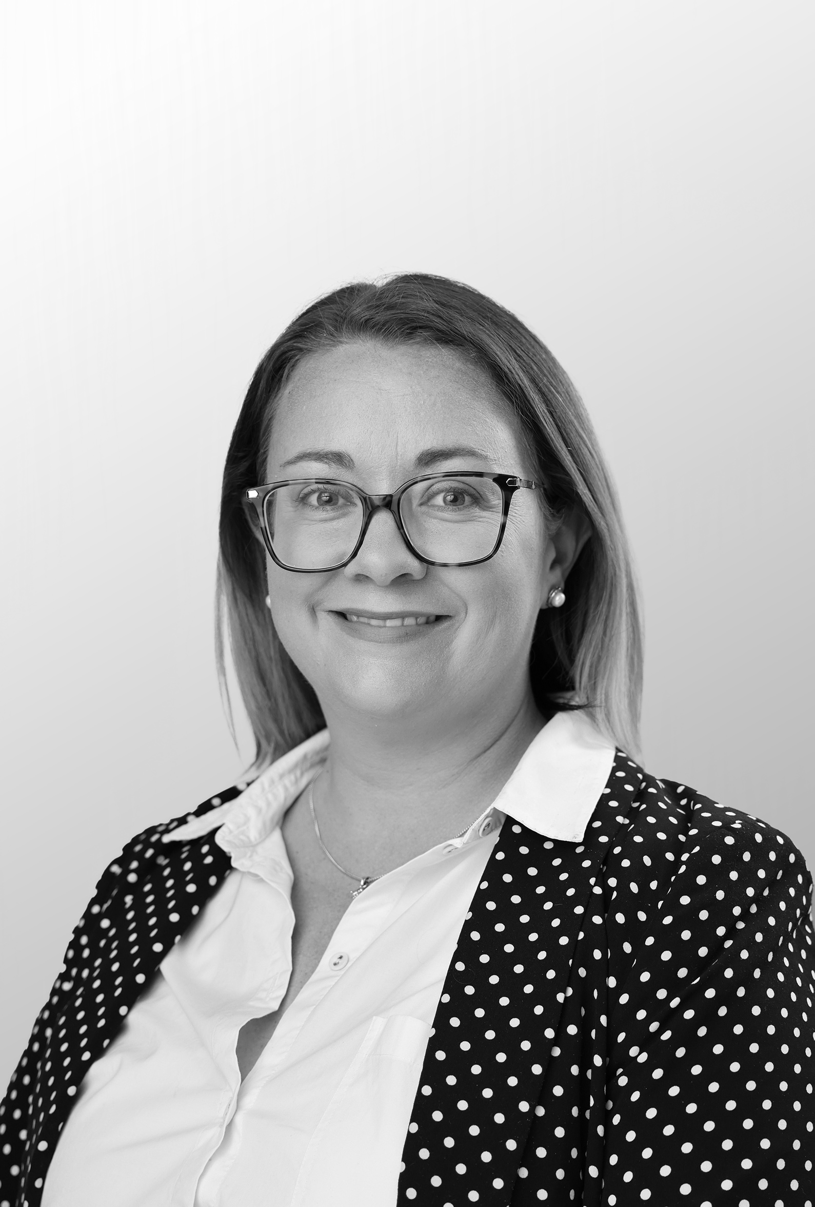Andrea Coffey | Maddens Lawyers