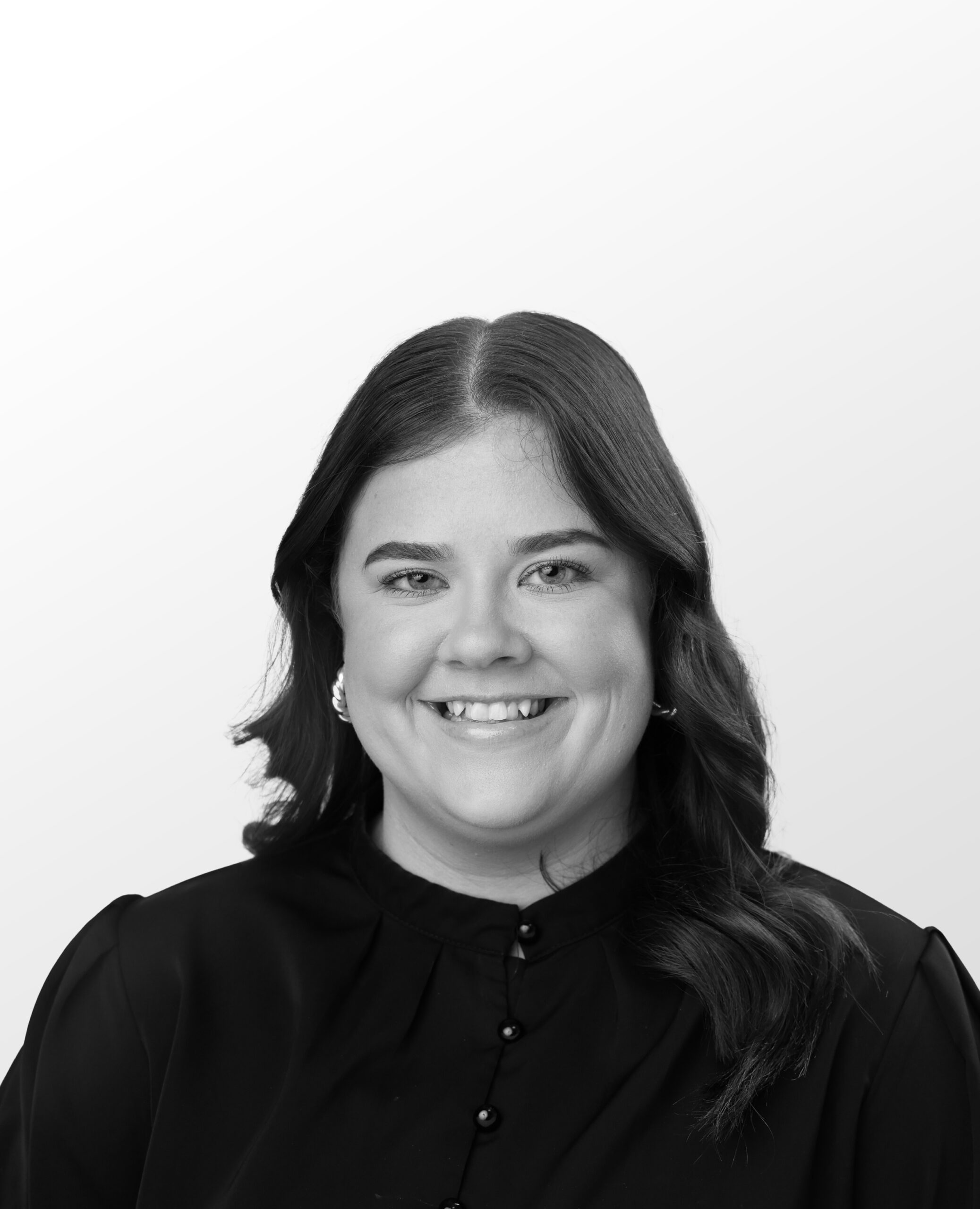 Cayla Bamford | Maddens Lawyers