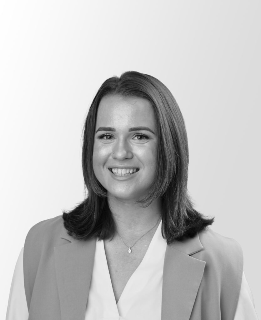 Team | Maddens Lawyers