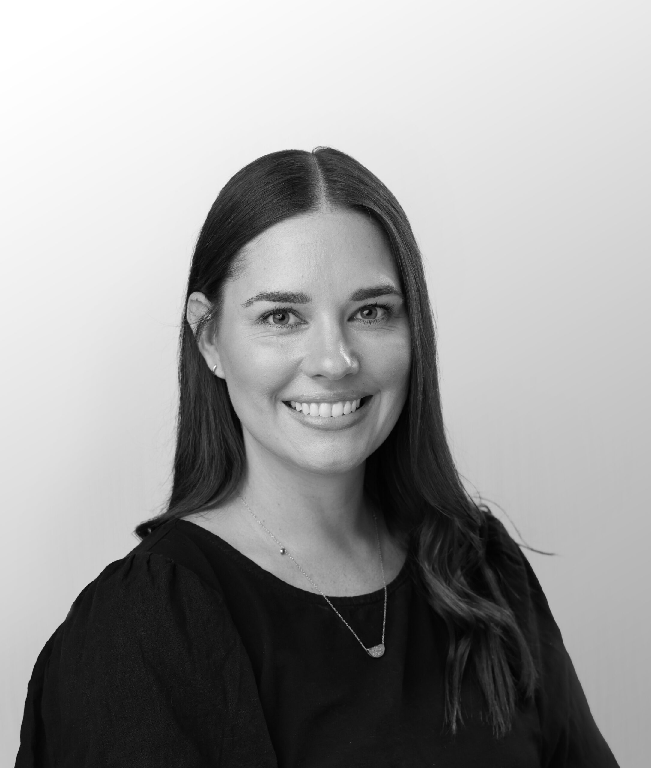 Tori Croese | Maddens Lawyers