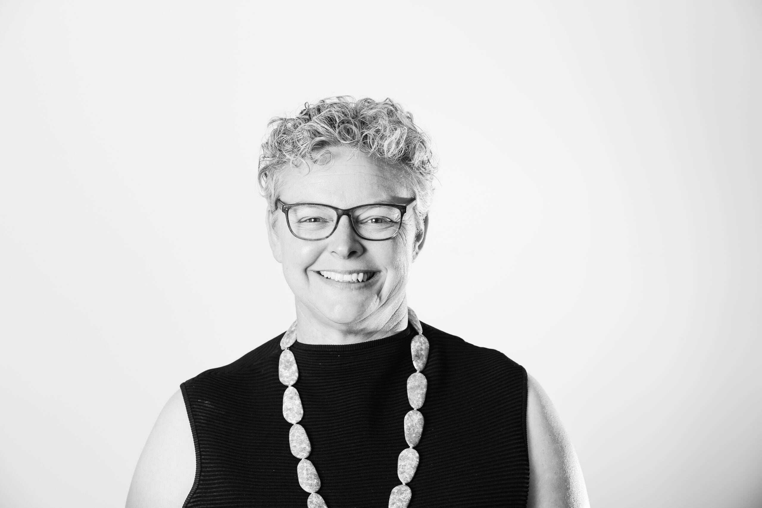 Maddens Lawyers Managing Partner, Fiona Giblin, wins award | Maddens ...